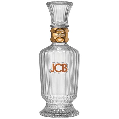 JCB Vodka Truffle 750ml — AtoZBev