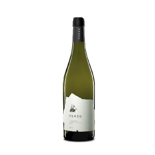 Ferzo Pecorino - 750 ML — AtoZBev