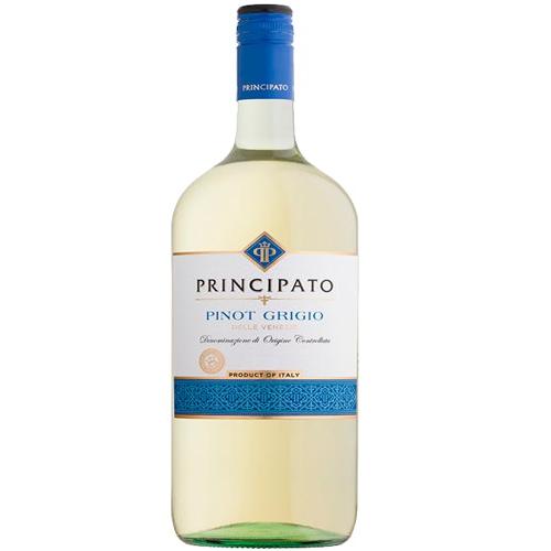 Principato Pinot Grigio - 1.5L — AtoZBev