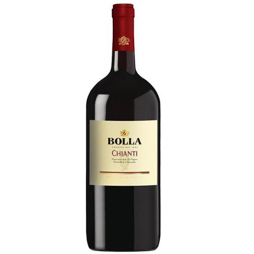 Bolla Chianti DOCG 750ml — AtoZBev