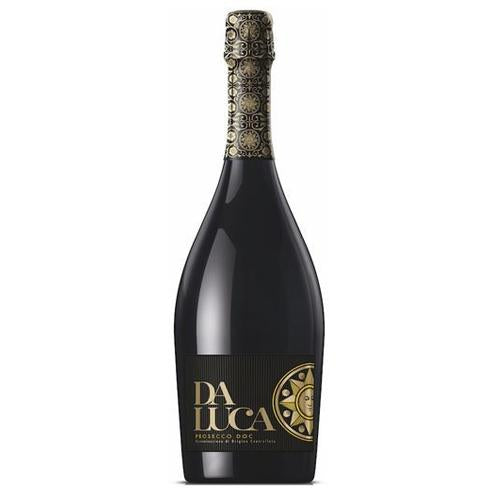 Da Luca Prosecco 750ML — AtoZBev